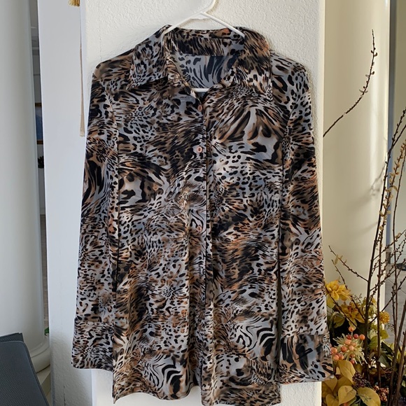 OTTO | Other | Otto Is Famous In Japan | Poshmark